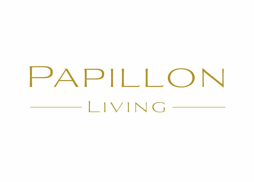Home | Papillon Living